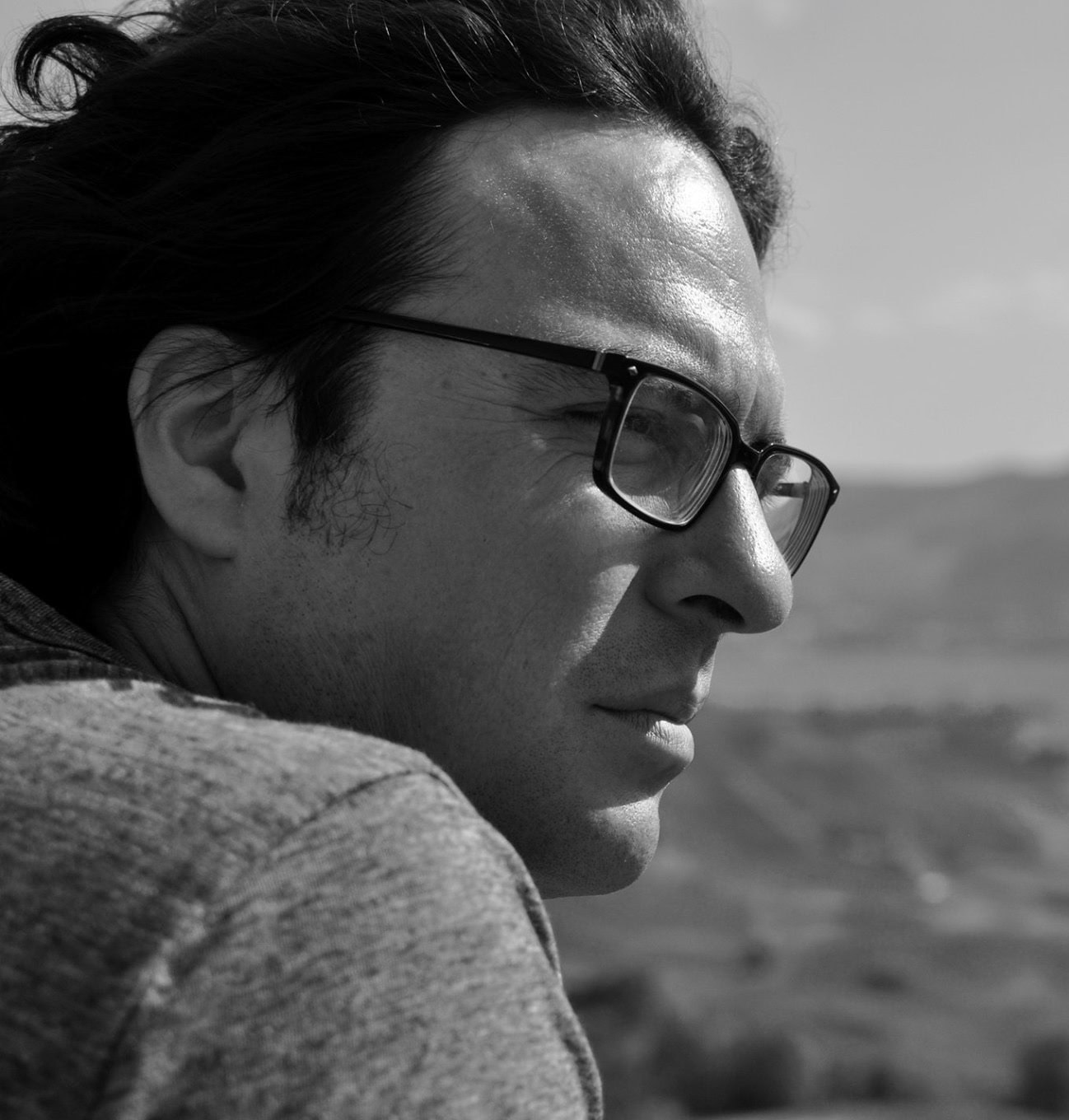 AHA Member Spotlight: Ernesto Capello – AHA