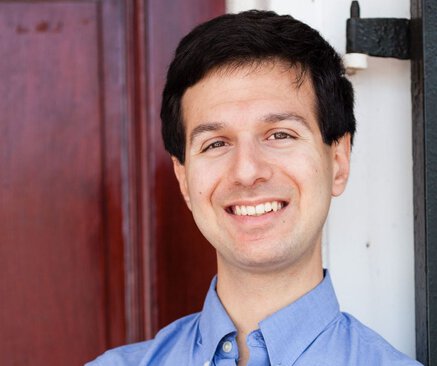 William Birney and the Abolitionist Memory Wars – AHA