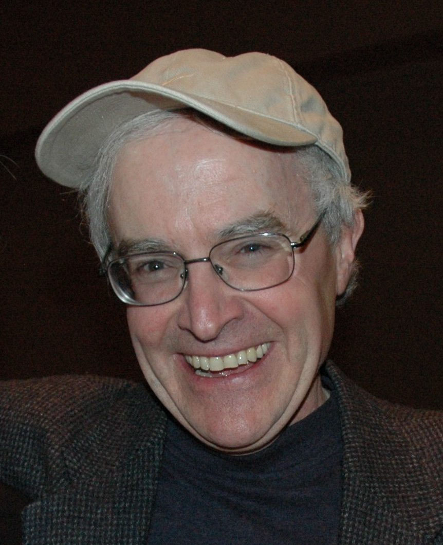 Terrence M. Cole (1953–2020) – AHA