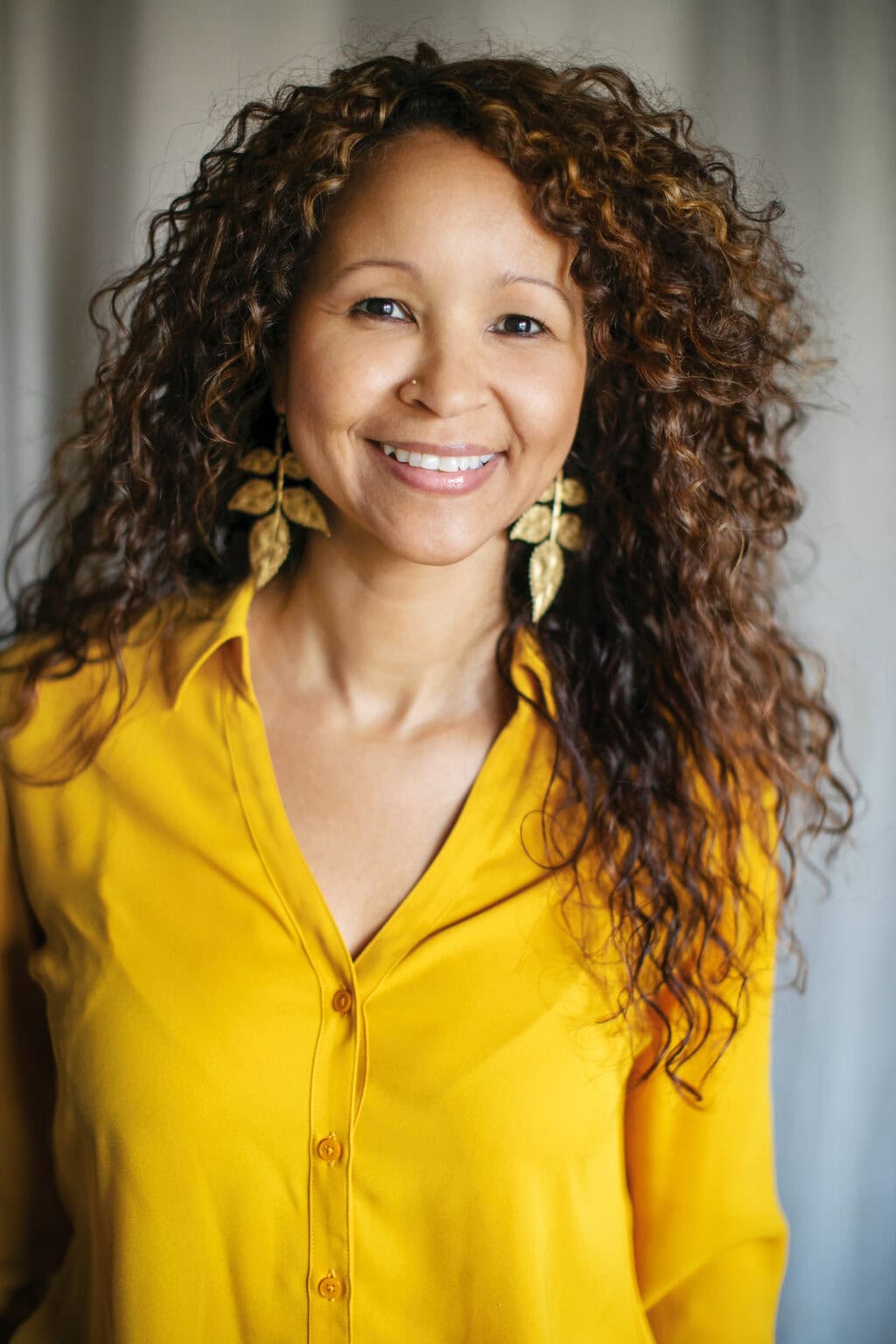 AHA Member Spotlight: Lissette Acosta Corniel – AHA