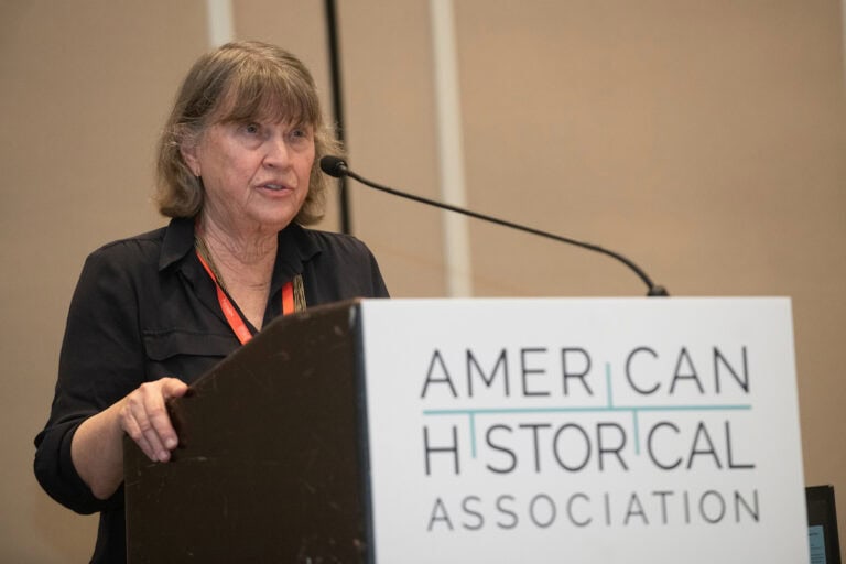 Teaching History with Integrity | American Historical Association