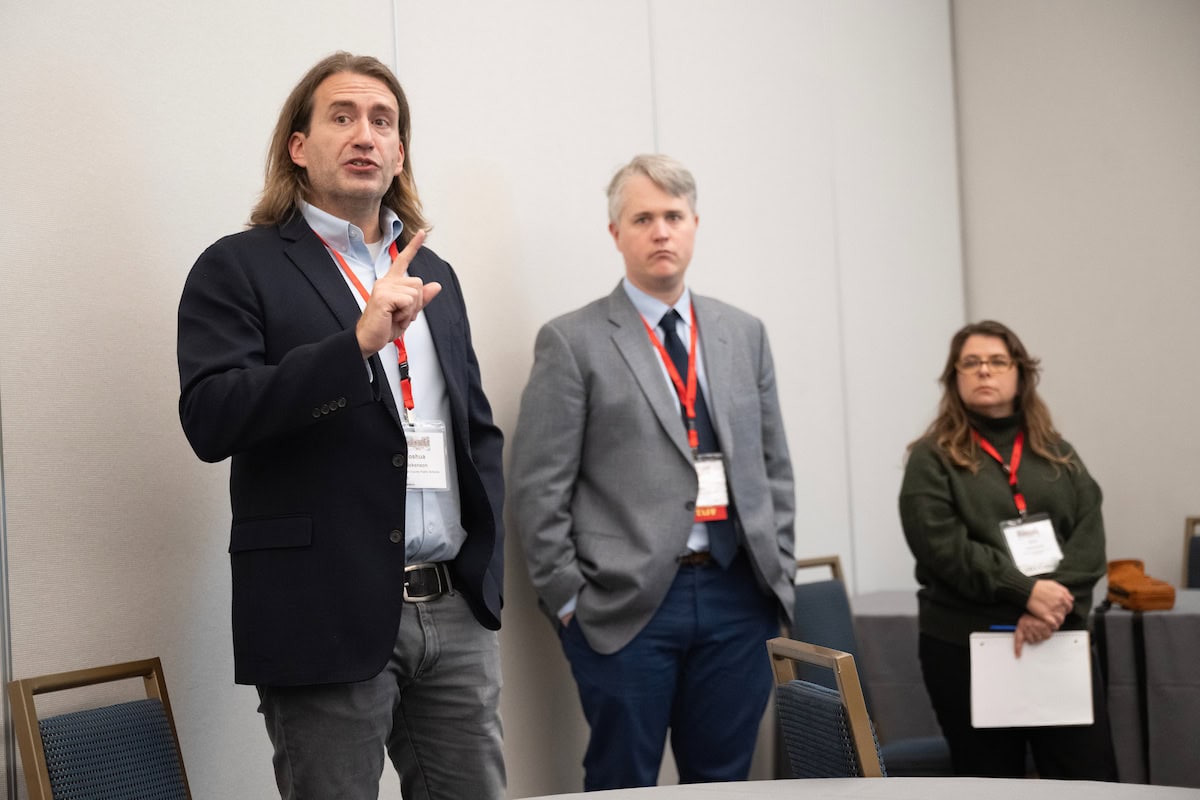 Teaching History with Integrity | American Historical Association