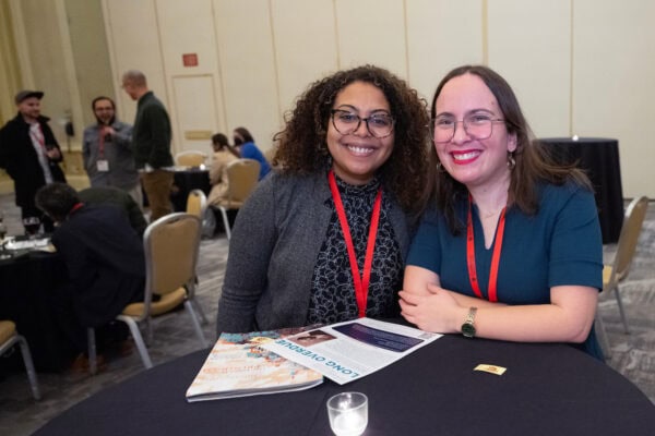 American Historical Association - Everything Has a History