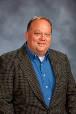 Daniel Graff – AHA