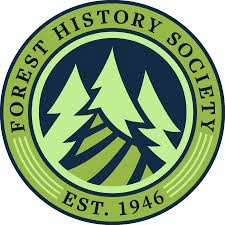 Forest History Society – AHA