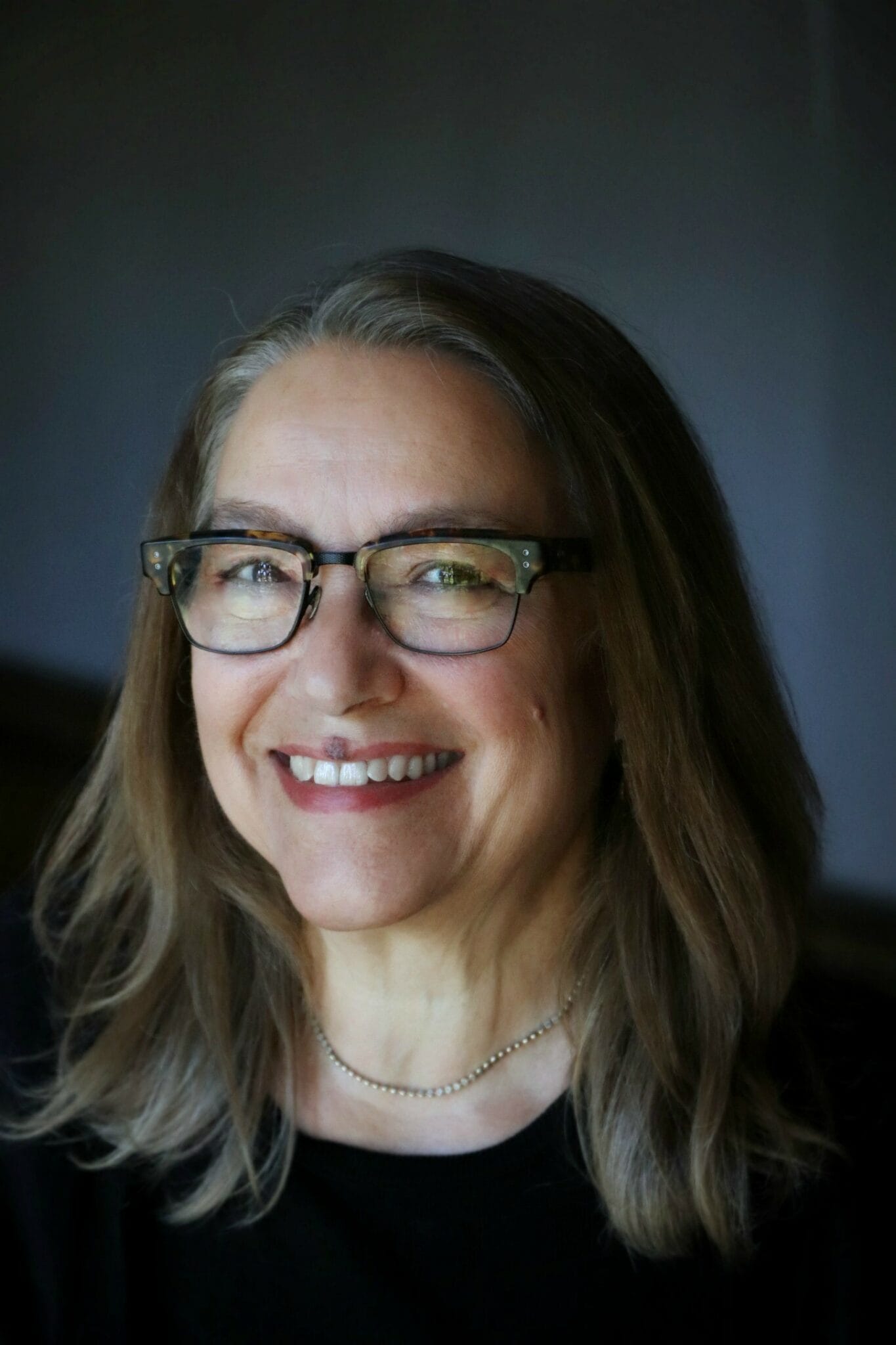 AHA Member Spotlight: Lisa M. Fine – AHA