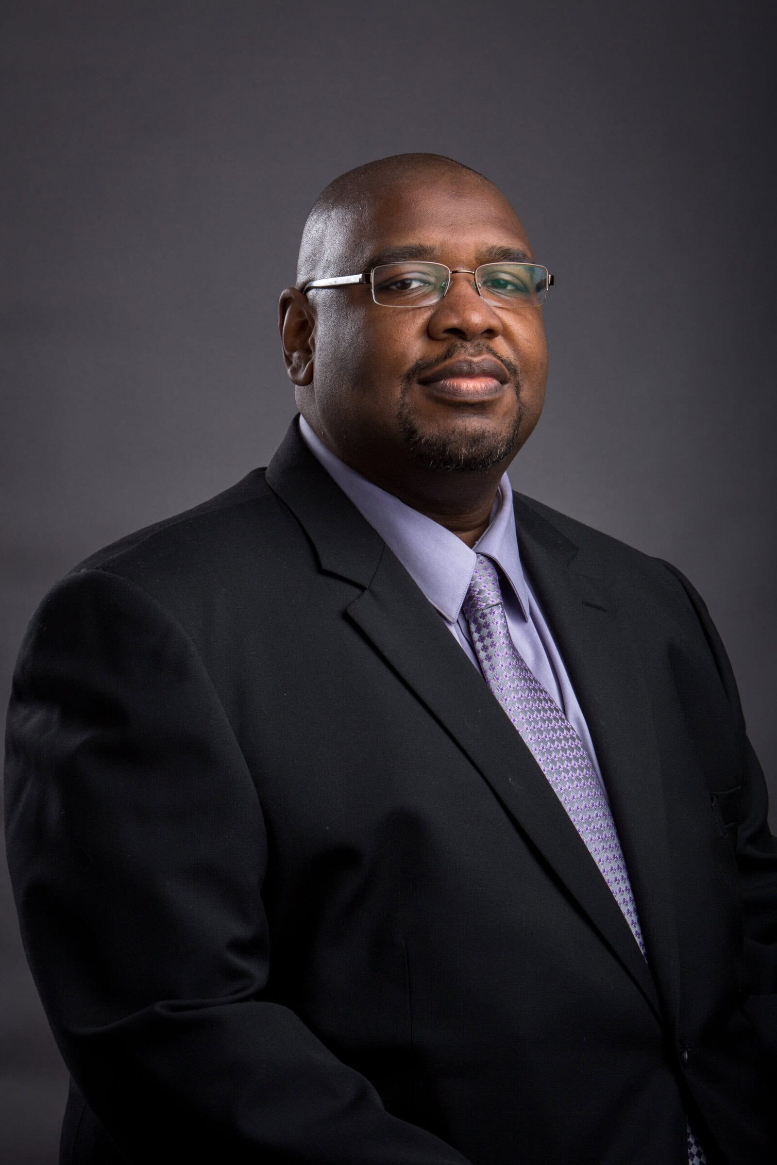 AHA Member Spotlight: Tony Frazier – AHA