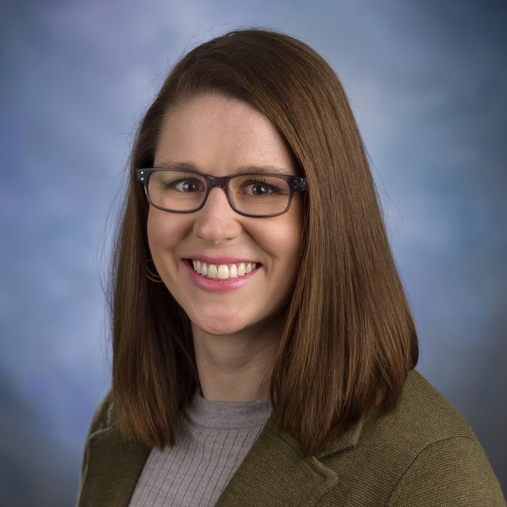 AHA Member Spotlight: Julia Gaffield – AHA