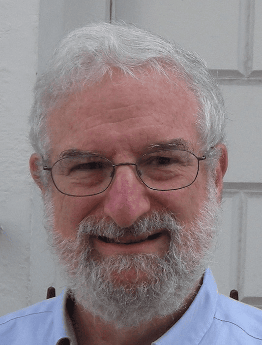 Whose Memory? Whose Monuments? – AHA