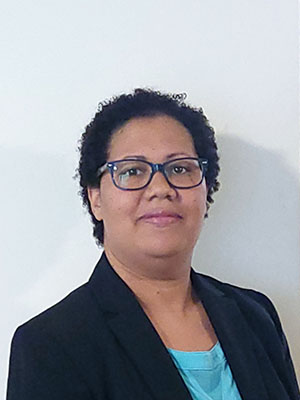 New Faces at the AHA – AHA