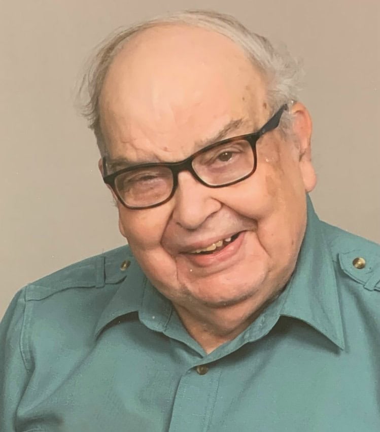 Ellis W. Hawley (1929–2020) – AHA