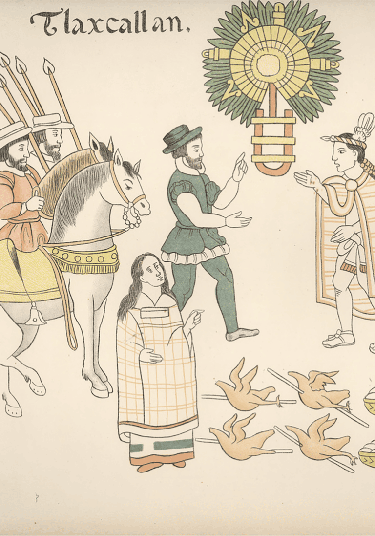 American Historical Association - Everything Has a History