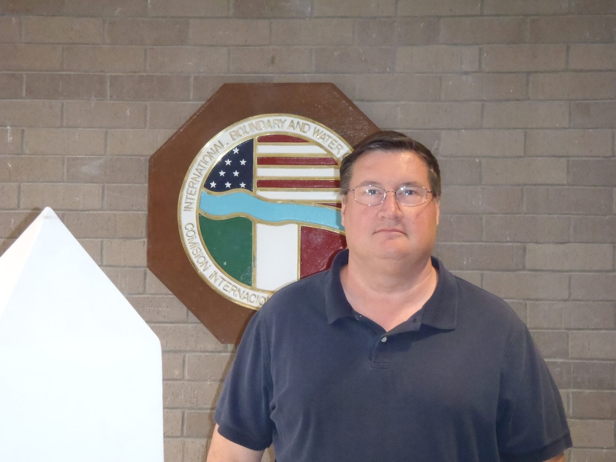 AHA Member Spotlight: Mark L. Howe