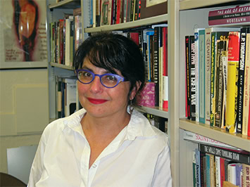 Five Myths about the American Historical Review – AHA