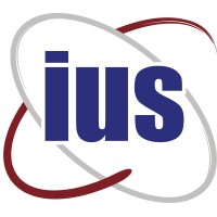 Inter-University Seminar on Armed Forces and Society – AHA