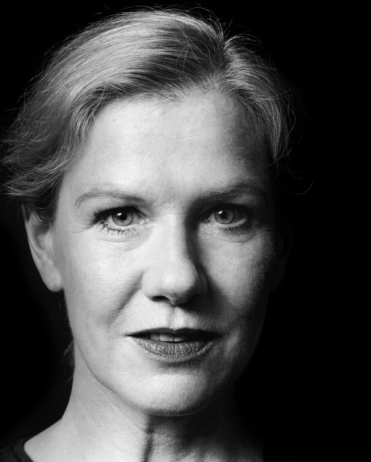 Frances Gouda (1950–2019) – AHA