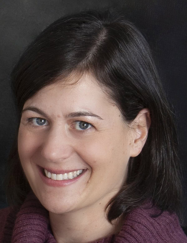 Cindy R. Lobel (1970–2018) – AHA