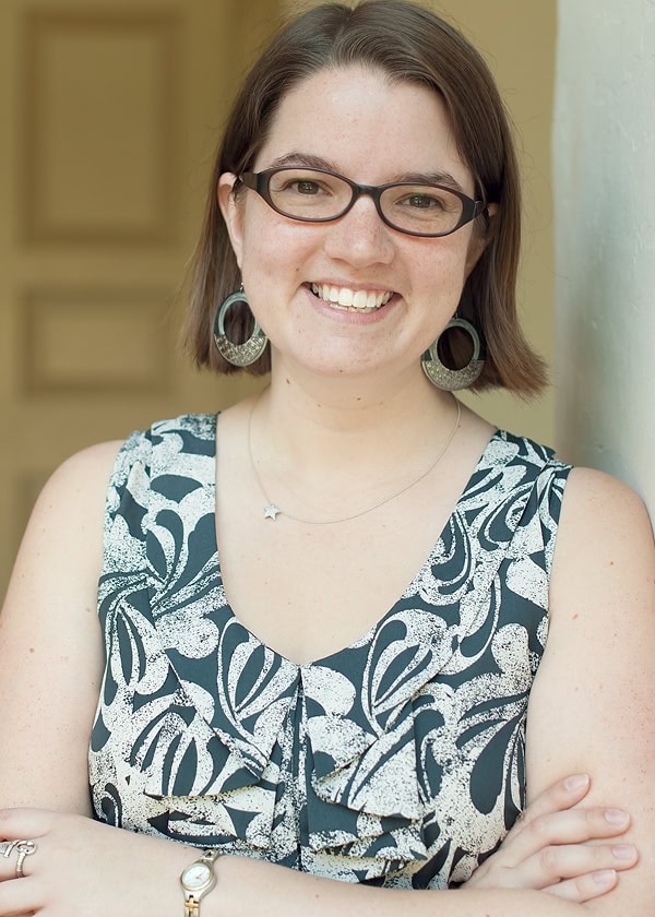 New Faces at the AHA: Meet Christopher Flanagan, Laura Ansley, and ...