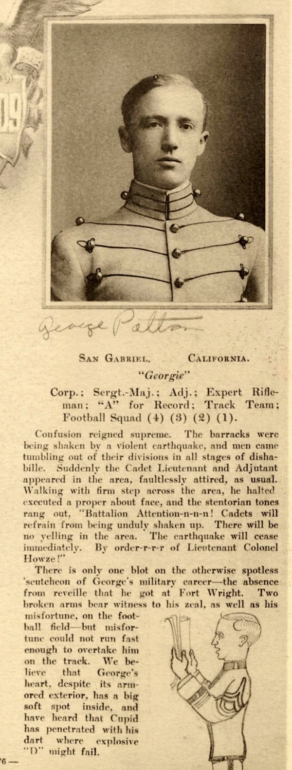 History at West Point: Teaching Critical Thinking to Future Army ...