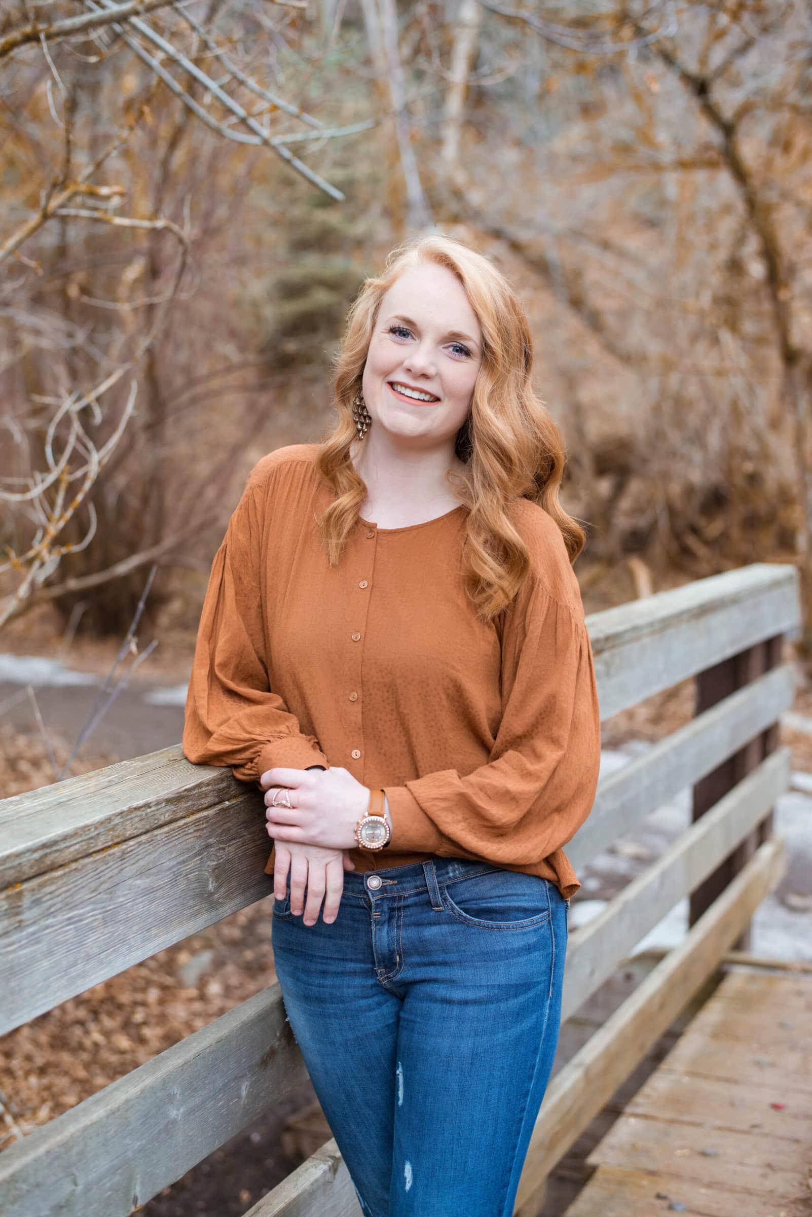 New Faces at the AHA: Meet Christopher Flanagan, Laura Ansley, and ...