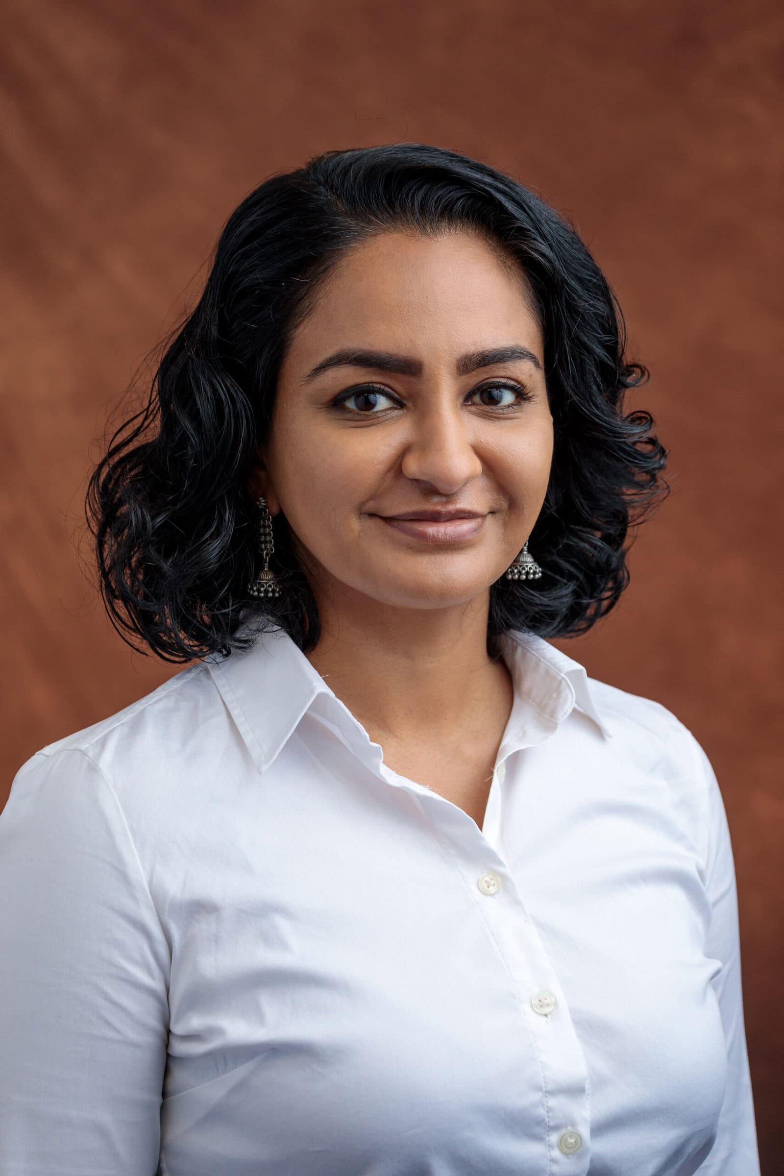 Immigration, Wartime Trauma, and Planetary Science – AHA