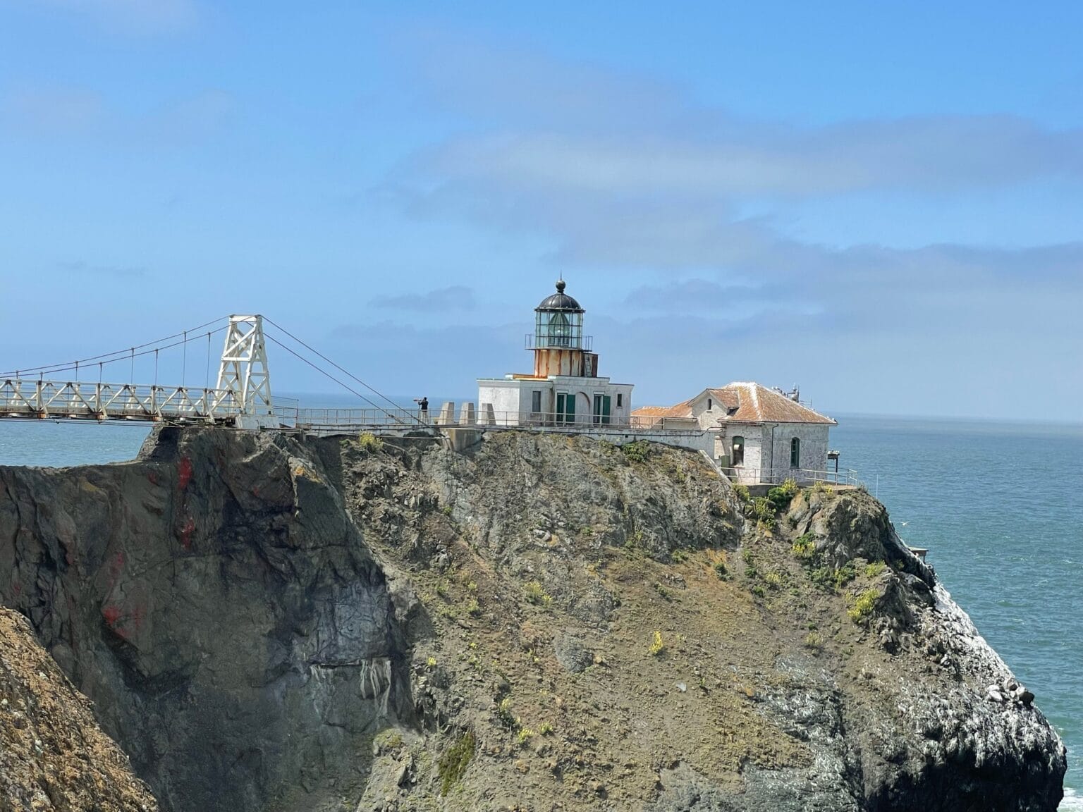 Identity, Race, and Multiculturalism – AHA