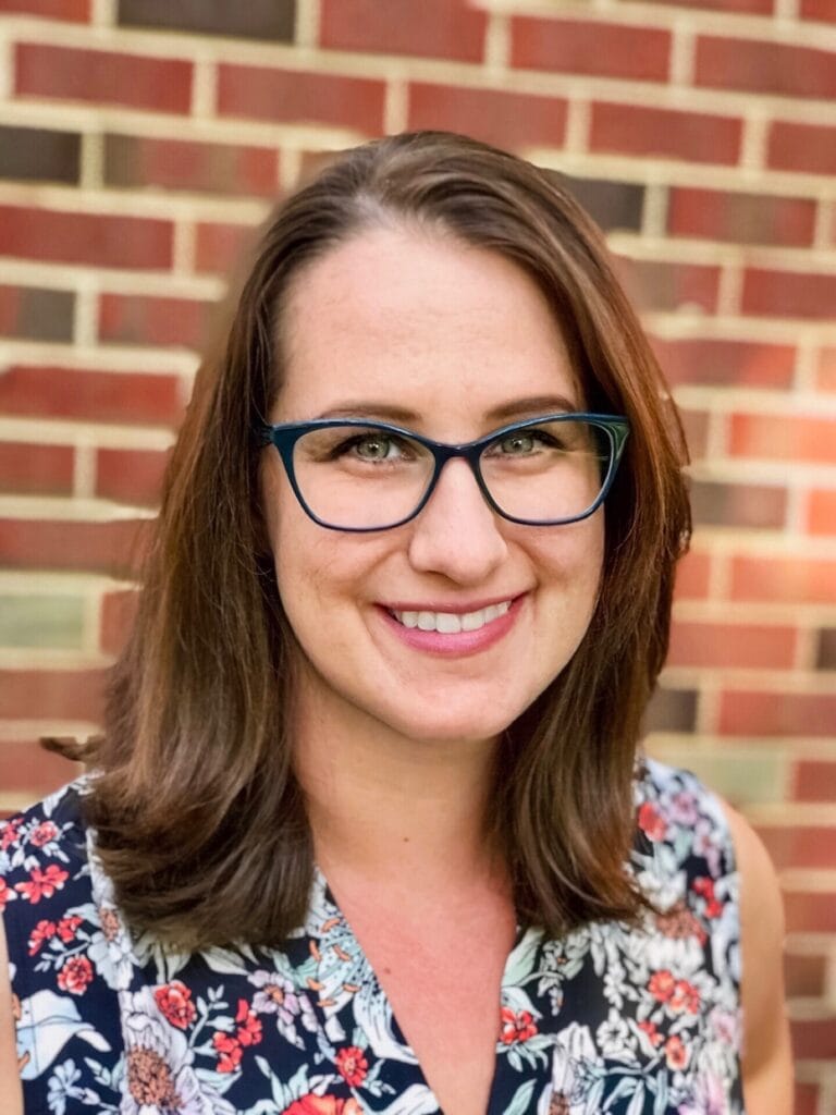 Dr. Sarah Weicksel Named Executive Director of the American Historical ...