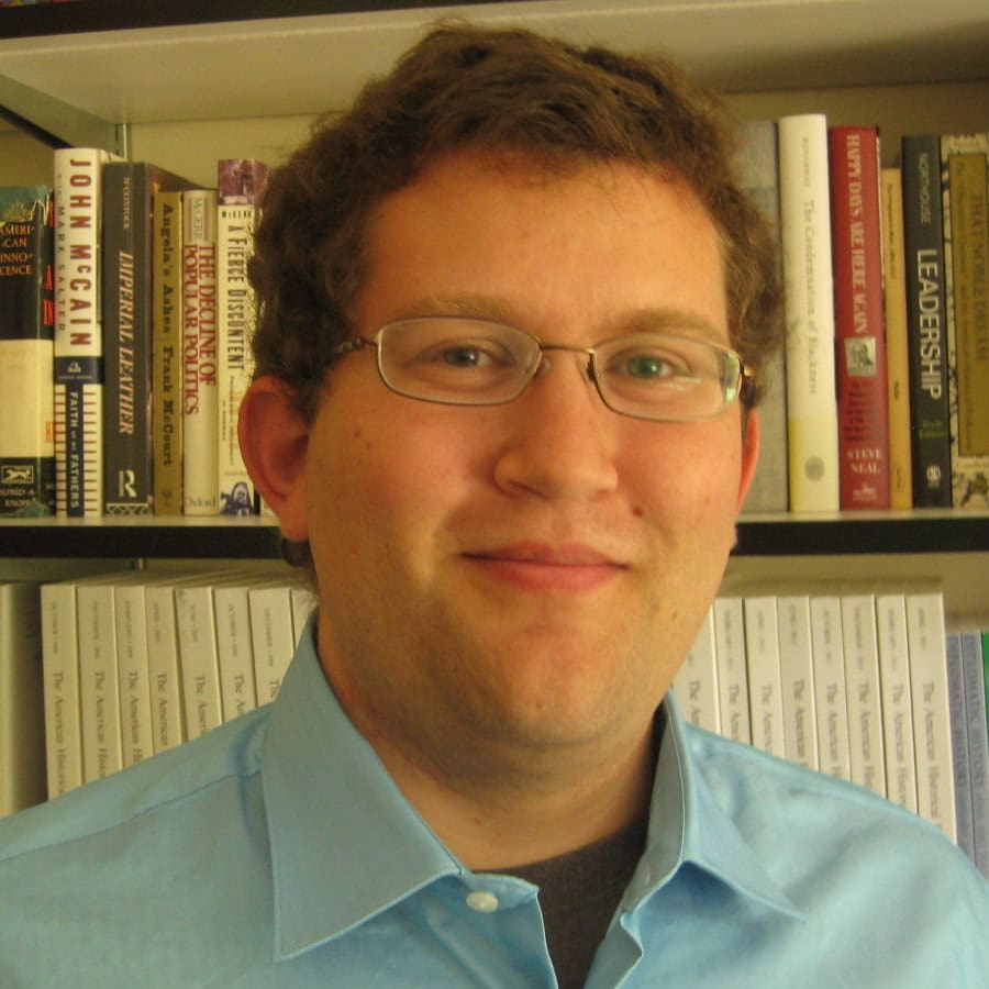 New Faces at the AHA: Meet Gabriella Folsom, Alexandra Levy, Sarah ...