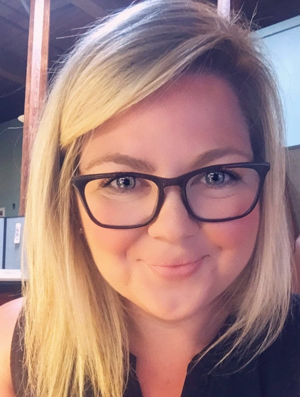 New Faces at the AHA: Meet Victor Medina Del Toro, Devon Reich, and ...