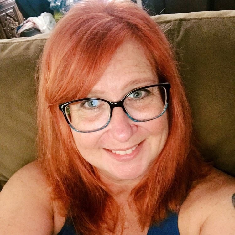 AHA Member Spotlight: Susan Kwosek – AHA