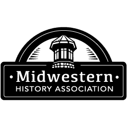 Midwestern Historical Association – AHA