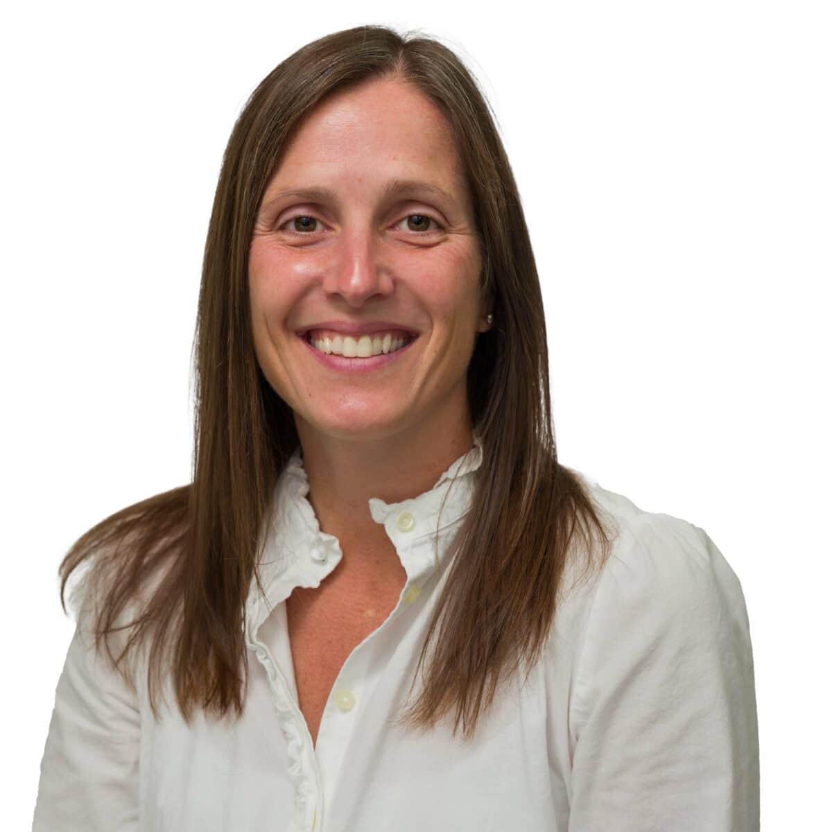 AHA Member Spotlight: Allison Madar – AHA