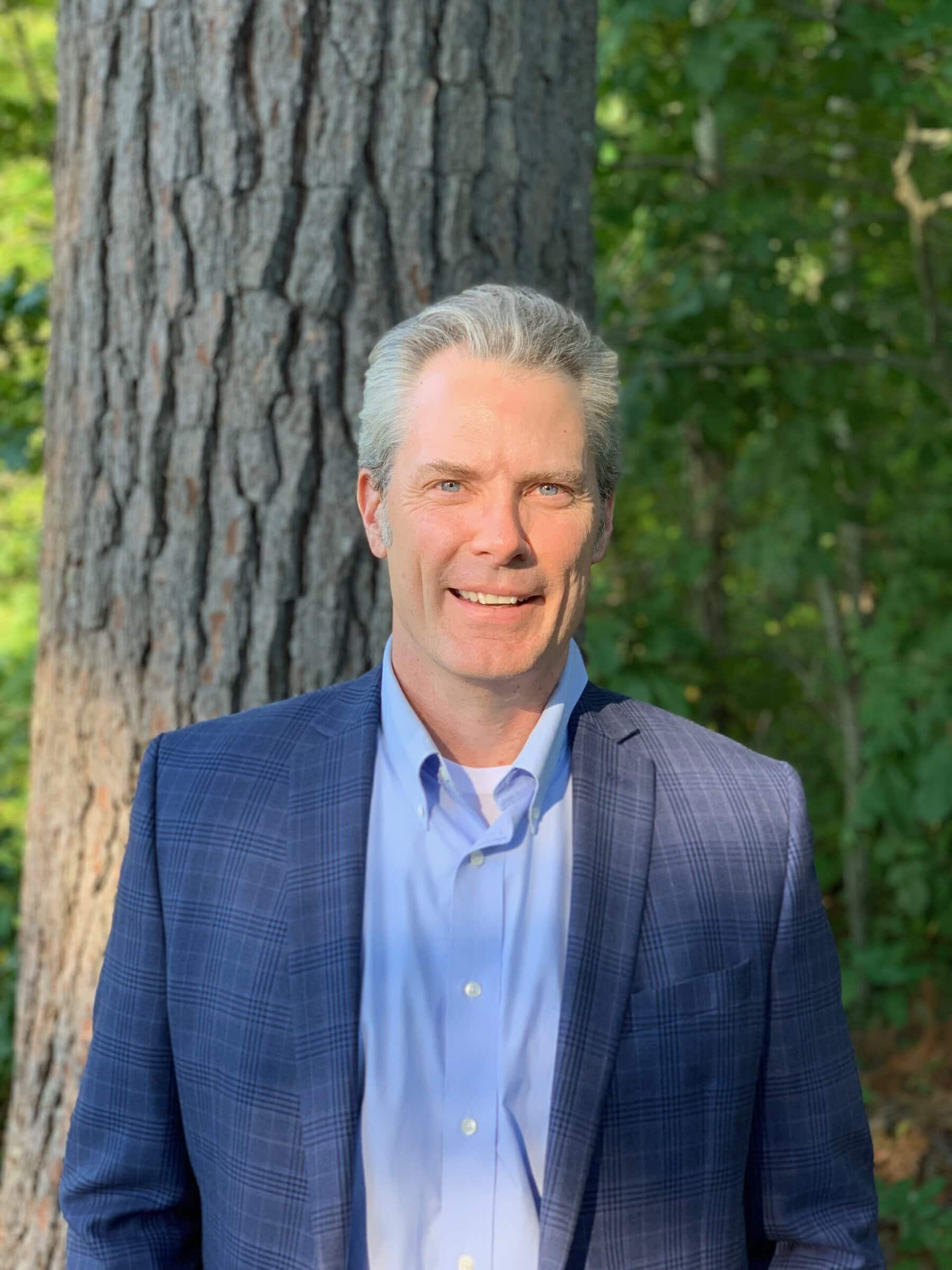 AHA Member Spotlight: Kent A. McConnell – AHA