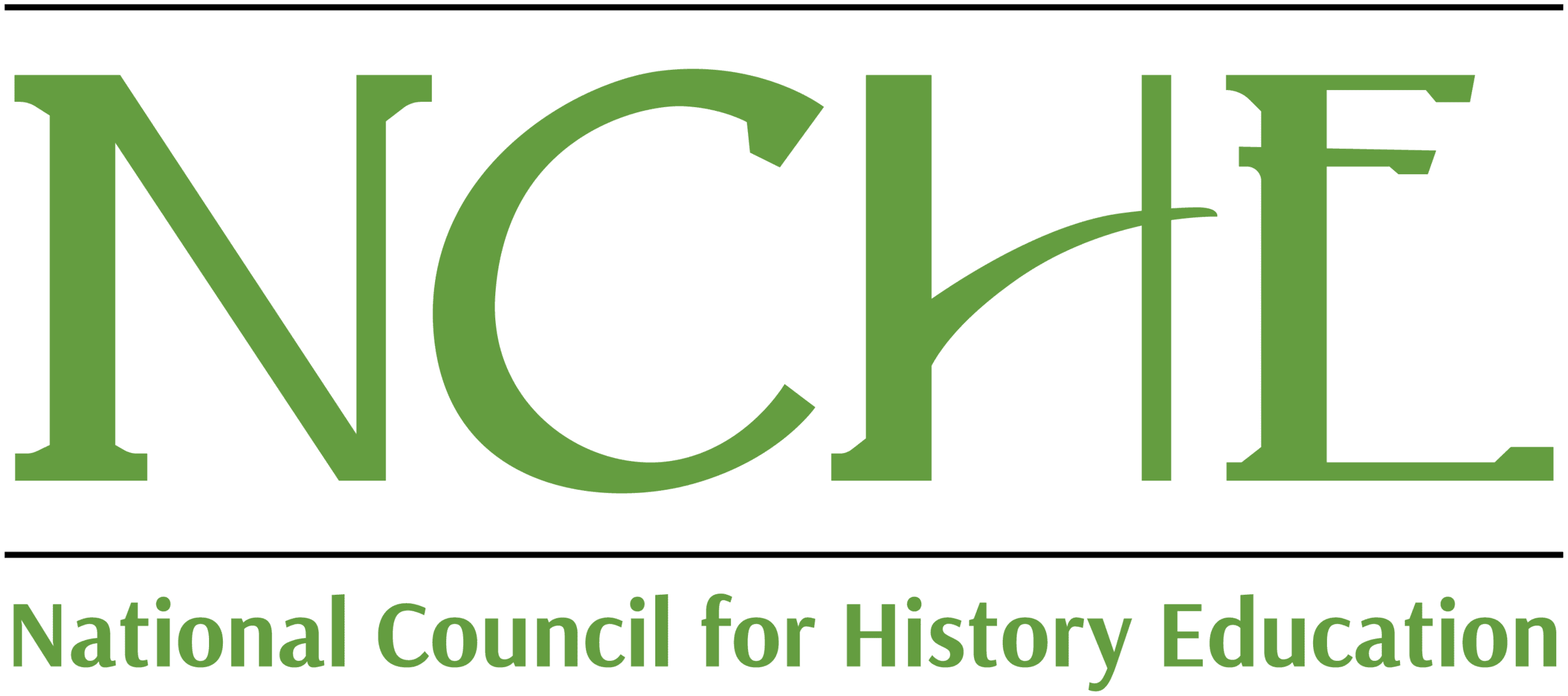 National Council for History Education – AHA