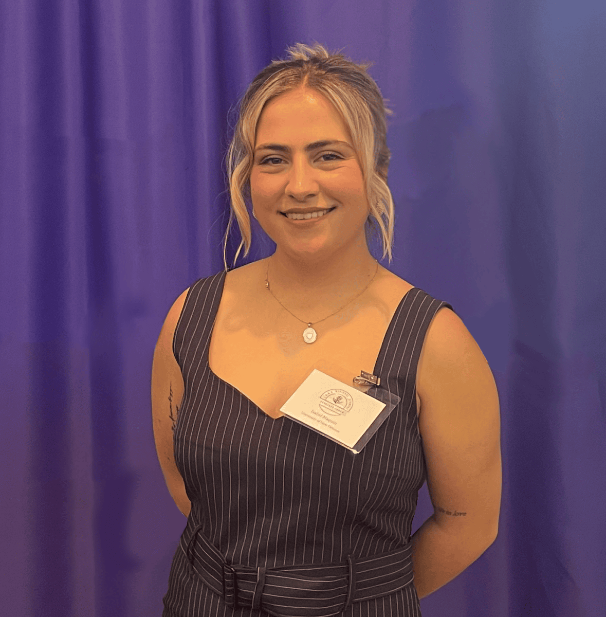 Meet the 2024 Perspectives Daily Summer Columnists – AHA