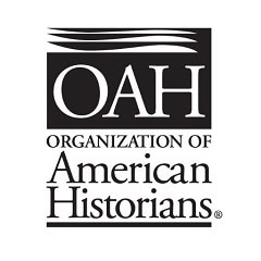 Organization of American Historians – AHA