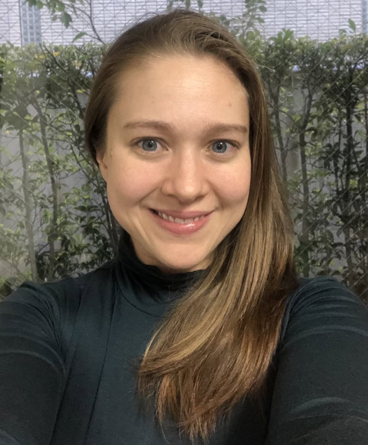 AHA Member Spotlight: Casey R. Olthaus – AHA