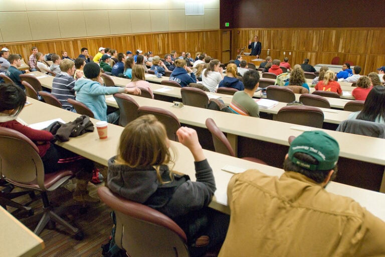 Why Study History? Revisited – AHA