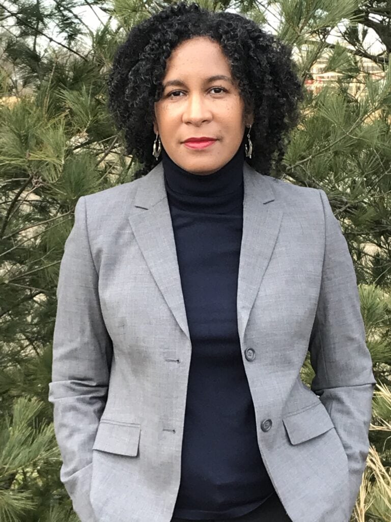 AHA Member Spotlight: Donna A. Patterson – AHA