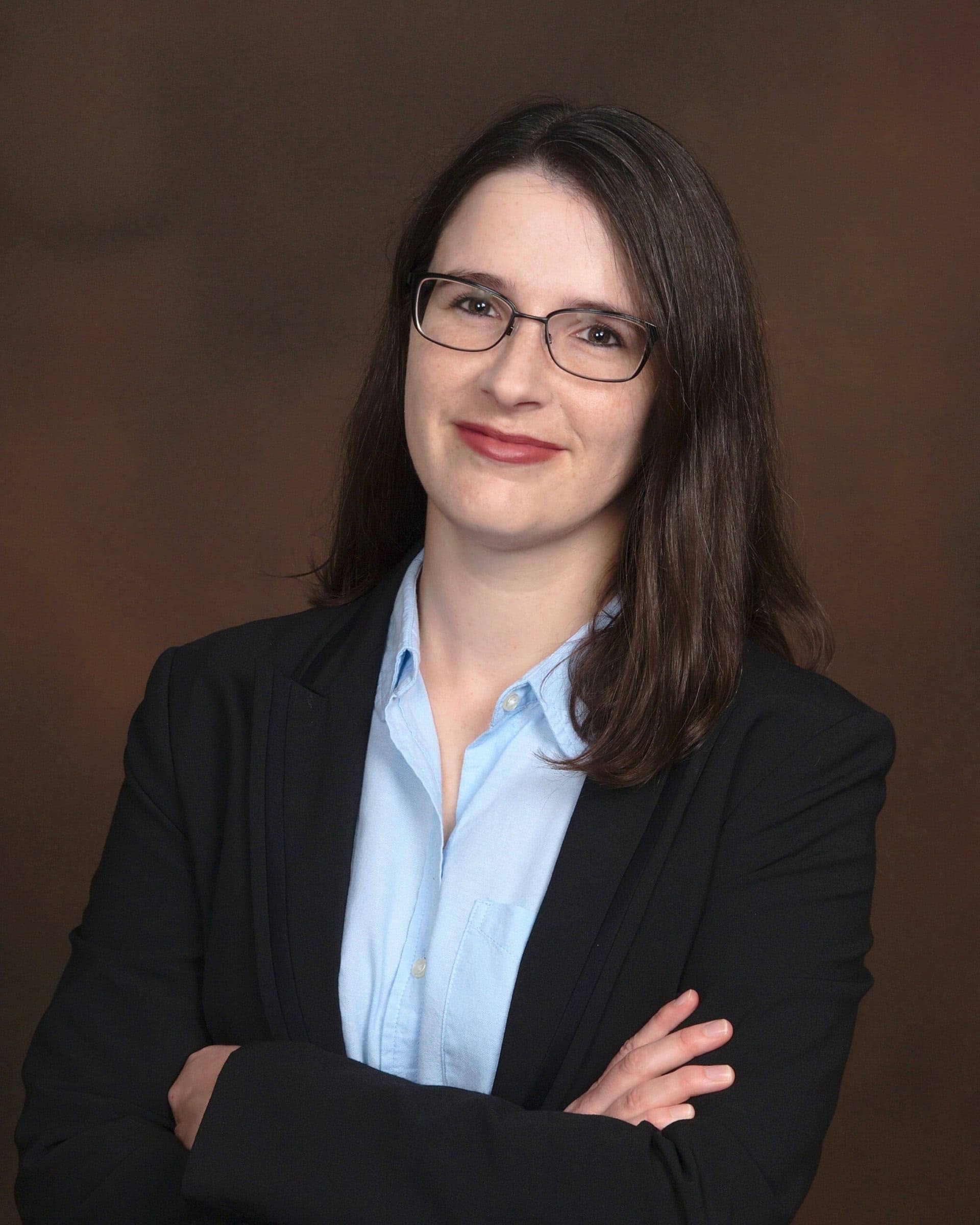 AHA Member Spotlight: Sarah E. Patterson – AHA