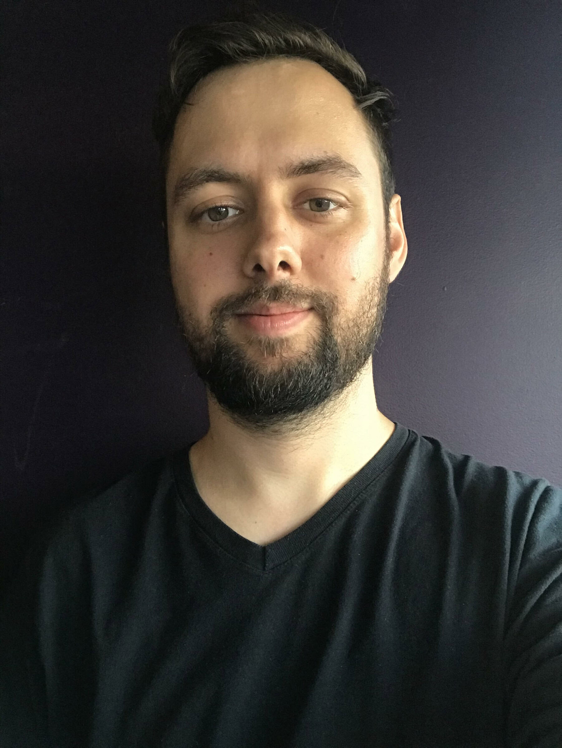 Meet the 2022 Perspectives Daily Summer Columnists – AHA