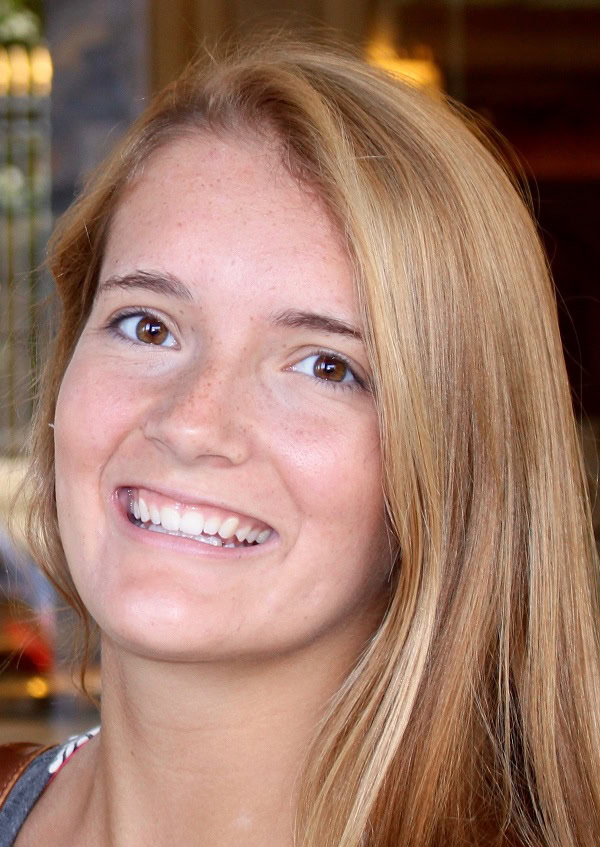 New Faces at the AHA: Meet Victor Medina Del Toro, Devon Reich, and ...