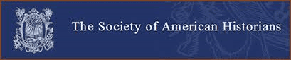 Society of American Historians – AHA