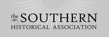 Southern Historical Association – AHA
