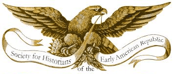 Society for Historians of the Early American Republic – AHA