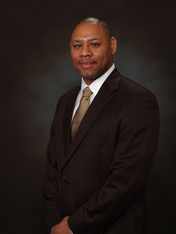 AHA Member Spotlight: Arwin D. Smallwood – AHA