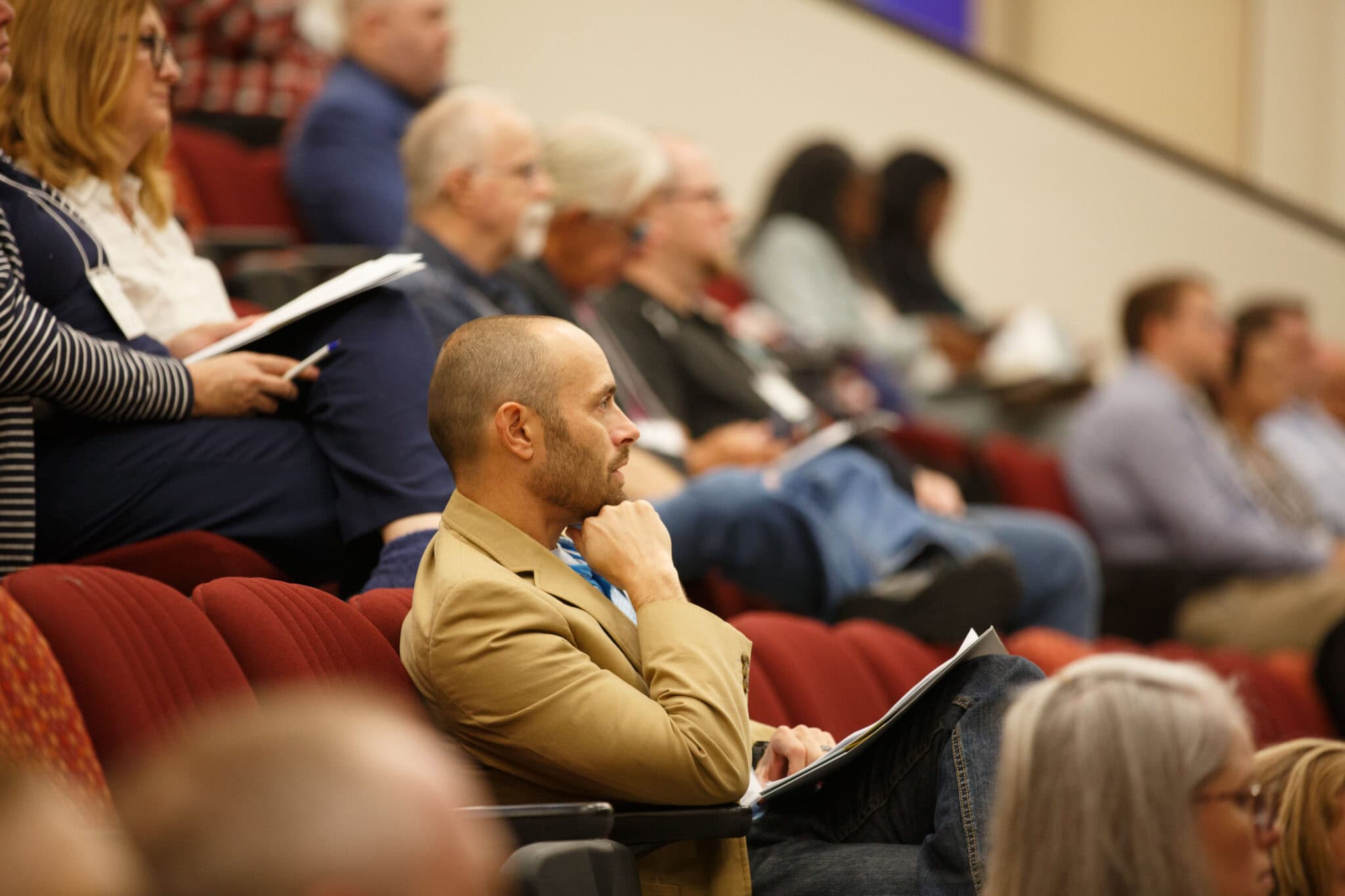 American Historical Association - Everything Has a History