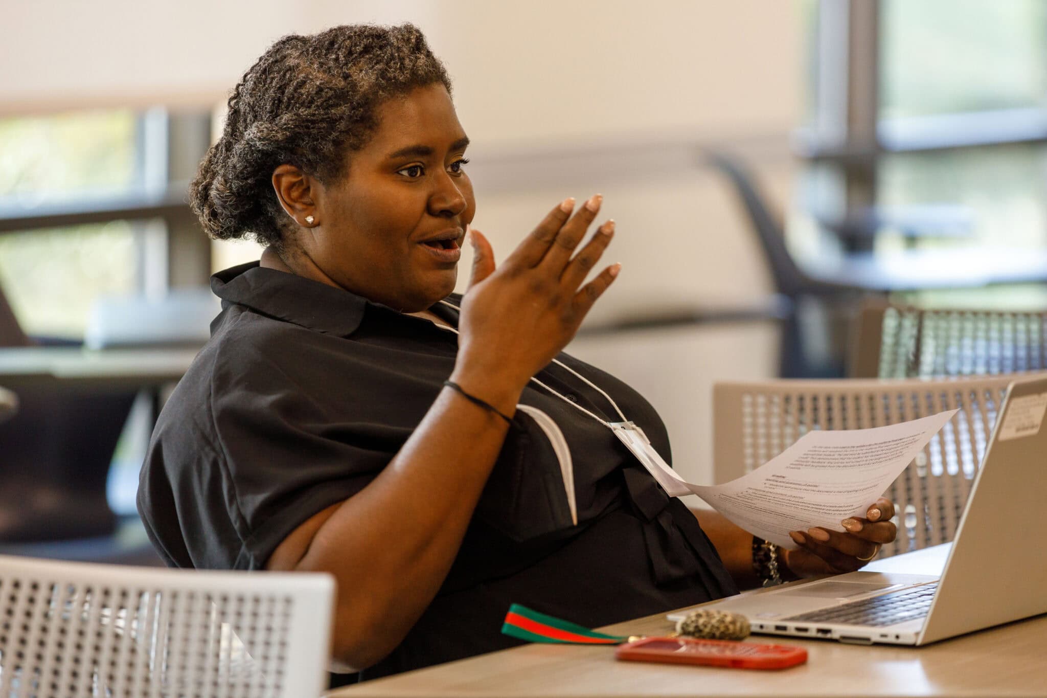 Graduate Education | American Historical Association