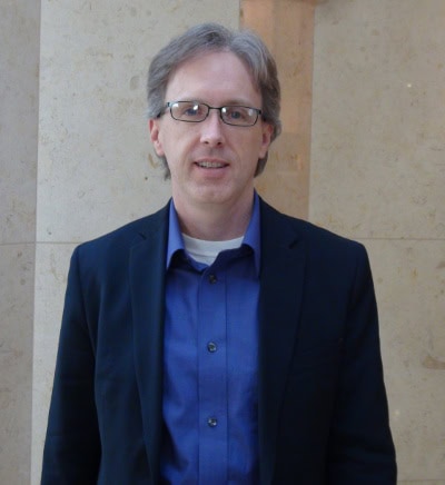 Tracy Neal Leavelle – AHA