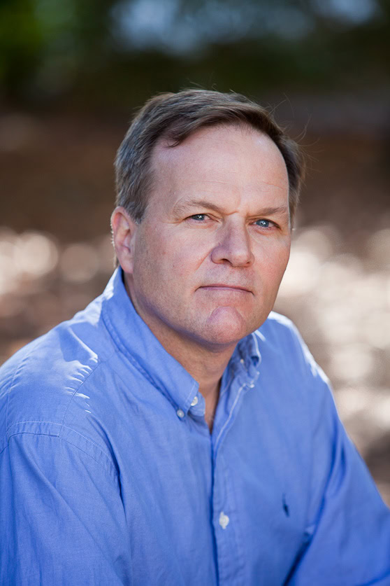 AHA Member Spotlight: Charles Walker – AHA